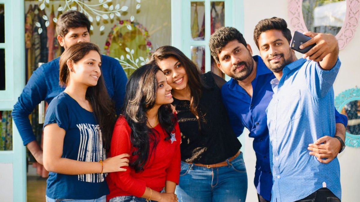 மத்திய பட்ஜெட்டில் Gen Z-க்கள் எதிர்பார்ப்பது என்ன? என்ன செய்ய போகிறது ...