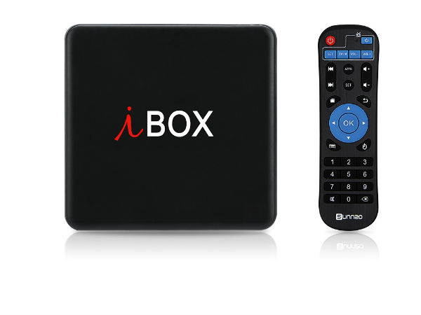 ICICI సరికొత్త iBox: కార్డ్స్, చెక్కులు ఎలా తీసుకోవచ్చంటే? | ICICI Bank ...