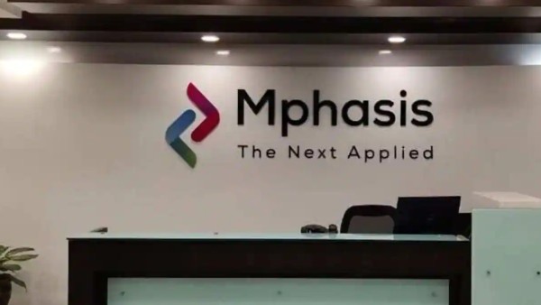 Mphasis: ఏడాదిలో సుమారు సగానికి పడిపోయిన Mphasis షేరు వాల్యూ.. Buy రేటింగ్ ఇచ్చిన ICICI, HDFC ...