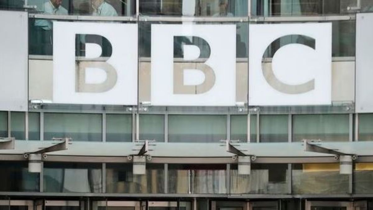 BBC, వికీపీడియాలకు కోర్టు సమన్లు.. మోడీపై డాక్యుమెంటరీ వ్యవహారంపై.. | Delhi's Rohini court ...