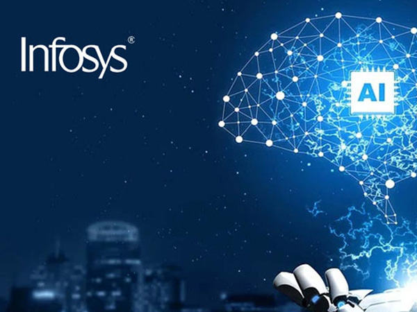 Infosys News: ఉచితంగా AI శిక్షణను అందిస్తున్న ఇన్ఫోసిస్.. పూర్తి ...