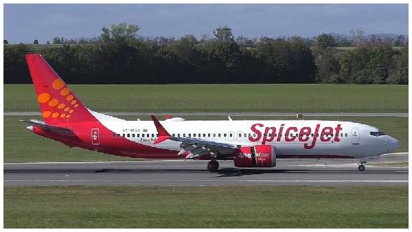 దిల్లీ హైకోర్టులో స్పైస్‌జెట్‌కు ఎదురుదెబ్బ.. కళానిధి మారన్‌కు ...