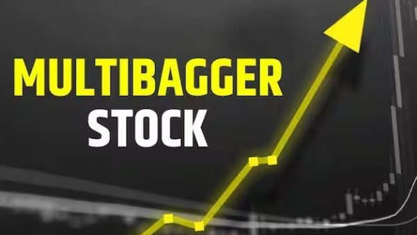 Multibagger Stock: కోటీశ్వరులను చేసిన సోలార్ స్టాక్.. మతి పోగొట్టే ...