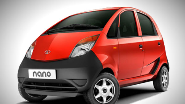 Tata Nano: మళ్లీ ఫామ్‌లోకి రతన్ టాటా డ్రీమ్ కారు.. ఈసారి మాత్రం ...