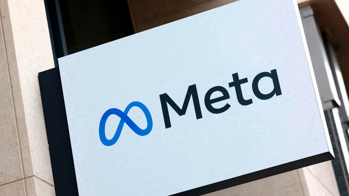 Meta Warning: ఉద్యోగులకు మార్క్ మామ వార్నింగ్.. బయటకు లీకైన మెమో ...