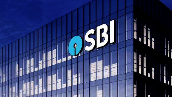 SBI report: కుటుంబాల ఆర్థిక పరిస్థితిపై SBI షాకింగ్ రిపోర్ట్.. అవన్నీ ...