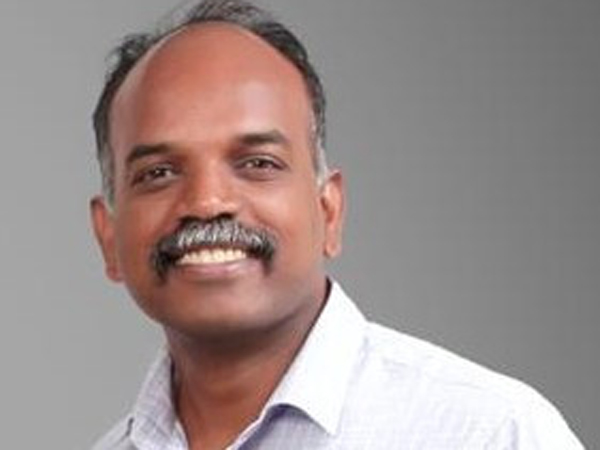 నెలకి రూ.5.5 లక్షలు.. ఏకంగా 25 ఏళ్ల పాటు ఆదాయం.. జాక్ పాట్ అంటే ఇదే బ్రో.. | Magesh Kumar ...