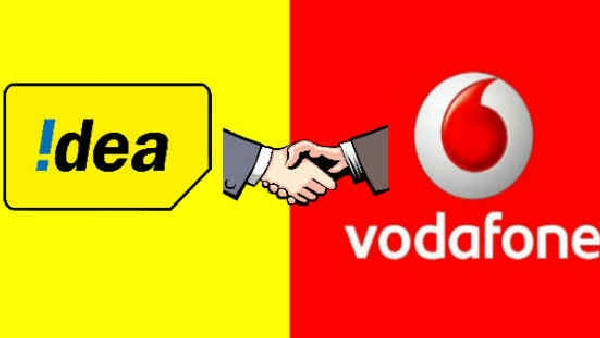 Vodafone Idea: క్యూ2లో పెరిగిన వొడాఫోన్ ఐడియా 4జీ యూజర్లు.. ఆ స్కీమే కారణం.. | Telecom Major ...