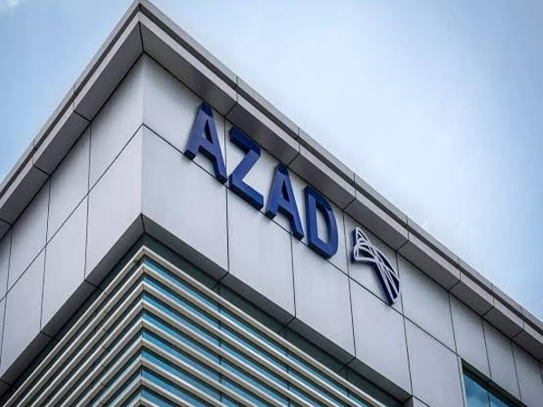 IPO News: సచిన్ టెండూల్కర్ ఇన్వెస్ట్ చేసిన ఐపీవో.. గ్రేమార్కెట్లో ...