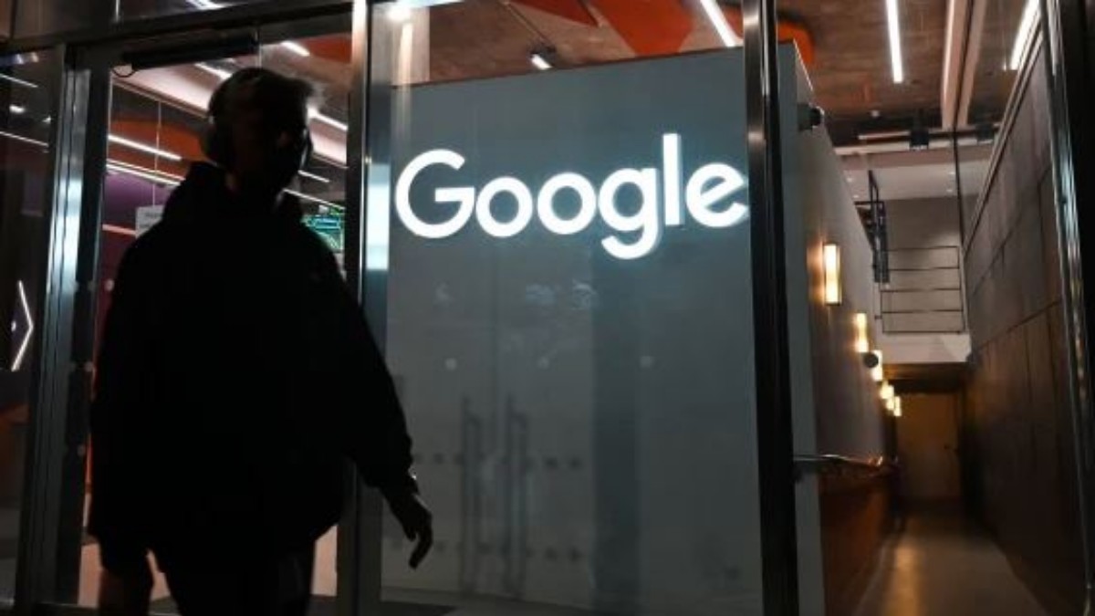 Google Layoffs: మెుదలైన ఏఐ సంక్షోభం.. 30,000 మందిని తొలగించనున్న గూగుల్ ...