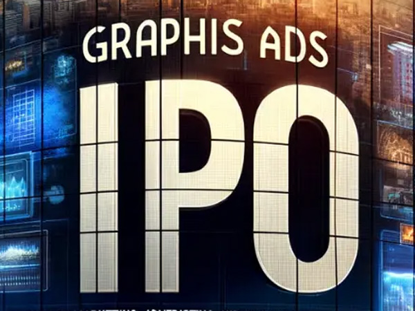 IPO News: తొలిరోజే షాకిచ్చిన ఐపీవో.. పెట్టుబడిదారులకు పెద్ద నష్టం ...