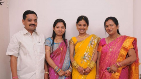 Success Story: ఒకప్పుడు రోజూ సంపాదన రూ.5.. ప్రస్తుతం బిలియనీరైన తెలుగు ...