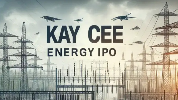 IPO News: ఇష్యూ తొలిరోజే ఐపీవో మిరాకిల్స్.. భారీ లాభాల కోసం బెట్టింగ్స్ ...