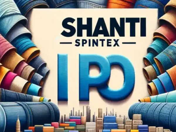 IPO Listing: పూర్తిగా మెప్పించలేకపోయిన 3 ఐపీవోలు.. మీకూ ఈ షేర్లు ...