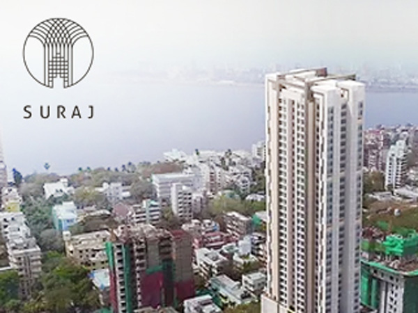 IPO News: ఇష్యూ రేటు ప్రకటించిన రెండు ఐపీవోలు.. సూపర్ చాన్స్ బాస్.. డోన్ట్ మిస్.. | Suraj Estate ...