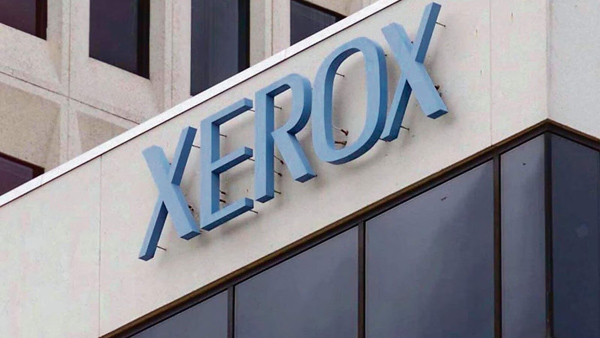 Tech Layoffs: 3000 మందికి ఆ టెక్ కంపెనీ మంగళం.. 2024లో మెుదలైన లేఆఫ్స్ ...