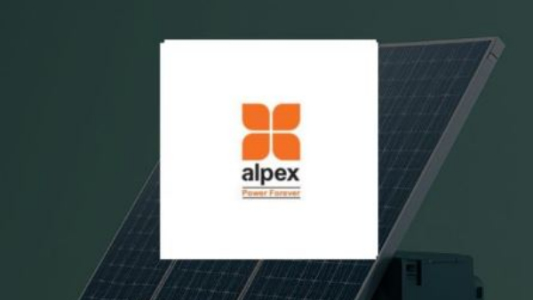 IPO News: రెండు రోజుల్లో 100 రెట్లు దరఖాస్తులు.. గ్రేమార్కెట్ దూకుడు ...