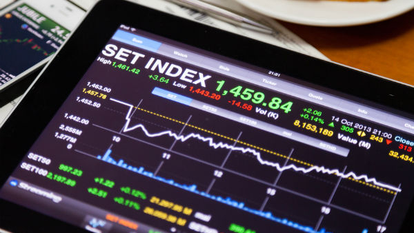 Penny Stock: అప్పర్ సర్క్యూట్లో రూ.1 స్టాక్.. భారీ బెట్టింగ్ వేసిన LIC ...
