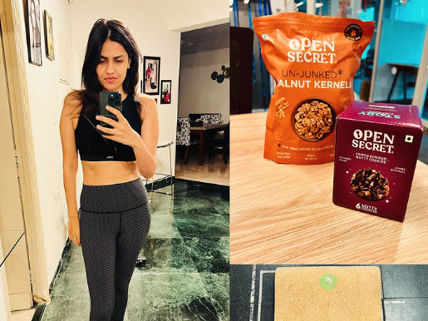 Success Story: అమెరికా జాబ్ మానేసిన లేడీ.. రూ.100 కోట్ల కంపెనీ సృష్టి ...