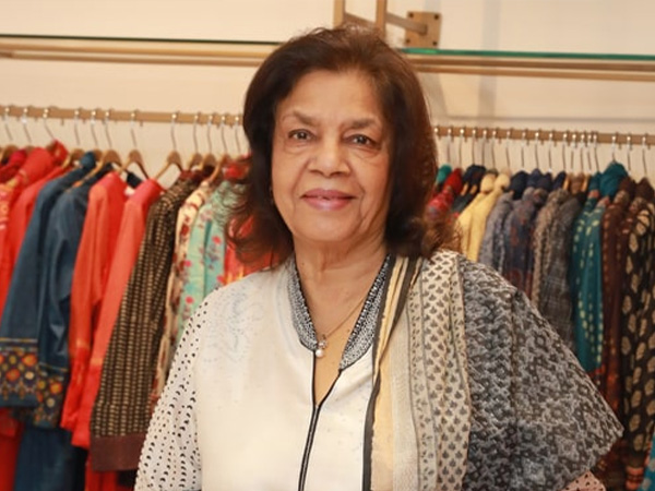 Success Story: రూ.8000 రుణంతో కంపెనీ ప్రారంభం.. సూపర్ ఉమెన్ రూ.700 ...