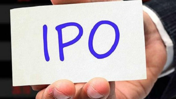IPO News: నిమిషాల్లో డబ్బు డబుల్ చేసిన ఐపీవో.. తొలిరోజే లాభాల సంచలనం.. కొన్నారా.. | Emmforce ...
