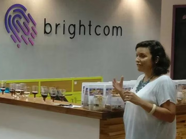 Penny Stock: ఈ స్టాక్ జూన్ నుంచి ట్రేడింగ్ బంద్.. NSE సంచలన నిర్ణయం ...