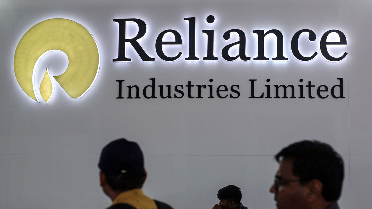 Reliance News: రష్యా కంపెనీతో రిలయన్స్ వేలకోట్ల డీల్.. అగ్రదేశాలు ...