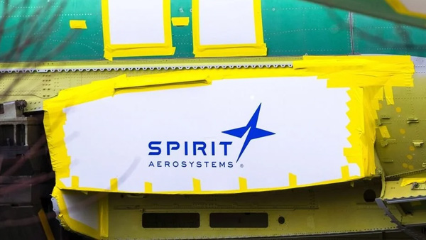 Boeing News: మరణించిన విజిల్‌బ్లోయర్ జాషువా డీన్.. బోయింగ్ కుంభకోణంలో ...