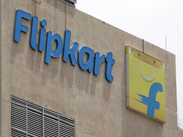 Flip Kart: ఫ్లిప్‌కార్ట్ బిగ్ ఎండ్ ఆఫ్ సీజన్ సేల్ ప్రారంభం.. | Flipkart ...