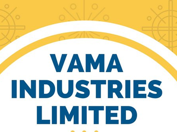 Penny Stock: అద్భుతాలు చేస్తున్న 50 పైసల స్టాక్.. 1222 శాతం రాబడి.. స్టాక్ మీ దగ్గర ఉందా? | Vama ...