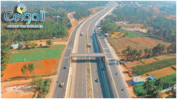 Ceigall India IPO: ఆగస్ట్ 1న సిగాల్ ఇండియా ఐపీఓగా రానుంది ...