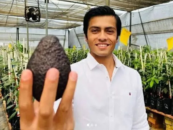 Success Story: చదువుకోసం లండన్ వెళ్లి వ్యాపార అవకాశాన్ని పట్టిన ...