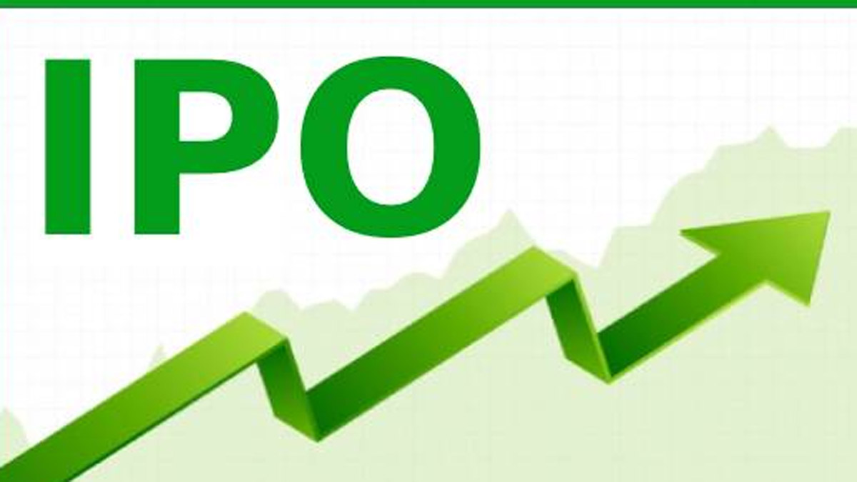 IPO News: తొలిరోజే ఐపీవో లాభాల సెంచరీ.. ప్రీమియం రేటుకు బంపర్ లిస్టింగ్.. కానీ షాక్ | Bansal ...