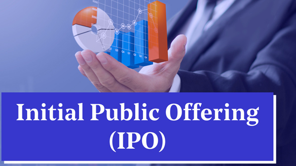 IPO News: గ్రేమార్కెట్లో 4 ఐపీవోల దూకుడు.. బెట్టింగ్ బంగార్రాజులు గెట్ రెడీ.. | 4 IPOs coming ...
