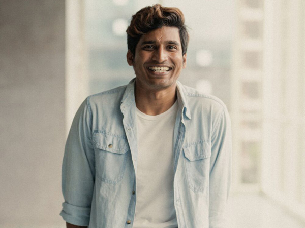 Success Story: 75 సార్లు ఓటమి.. పట్టువదలక రూ.6,700 కంపెనీ నిర్మించిన ...