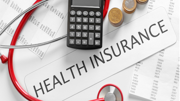 Health Insurance: హెల్త్ ఇన్స్యూరెన్స్ లాంచ్ చేసిన హాస్పిటల్.. దేశంలో ...