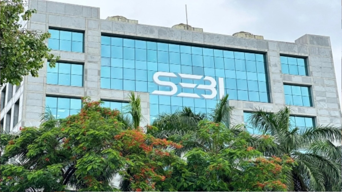 SEBI: ఇన్వెస్టర్ల ప్రశ్నలకు సెబీ ఏఐతో సమాధానాలు.. అనుమానాలు ఇలా ...