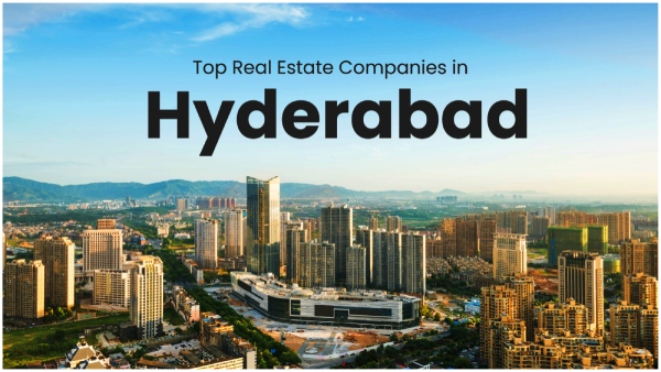 Hyderabad News: హైదరాబాద్ రియల్టీపై నివేదిక.. దేశంలో 2వ ఖరీదైన రెసిడెన్షియల్ మార్కెట్ ...