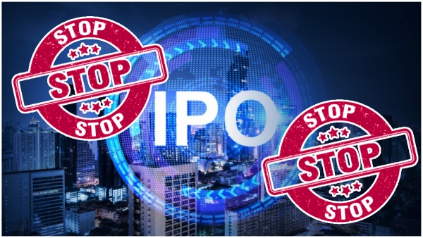 IPO News: ఐపీవో లిస్టింగ్ వాయిదా.. బీఎస్ఈ అప్రమత్తం, గ్రేమార్కెట్ ప్రీమియం 135%..!! | Know why ...