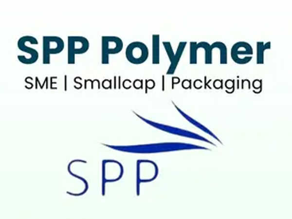 IPO News: నిండా ముంచిన ఐపీవో.. లిస్టింగ్ తర్వాత ఎగబడి అమ్ముతున్న ...