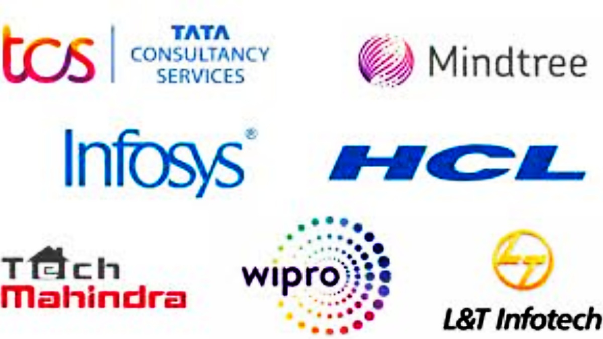 IT News: టీసీఎస్, ఇన్ఫోసిస్, హెచ్‌సీఎల్‌ టెక్కీలకు గుడ్‌న్యూస్.. ఇక ...