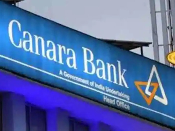 Anil Ambani: మళ్లీ అనిల్ అంబానీకి కష్టాలు మెుదలు.. ఈసారి ఏమైందంటే? | Canara Bank Classified Anil ...