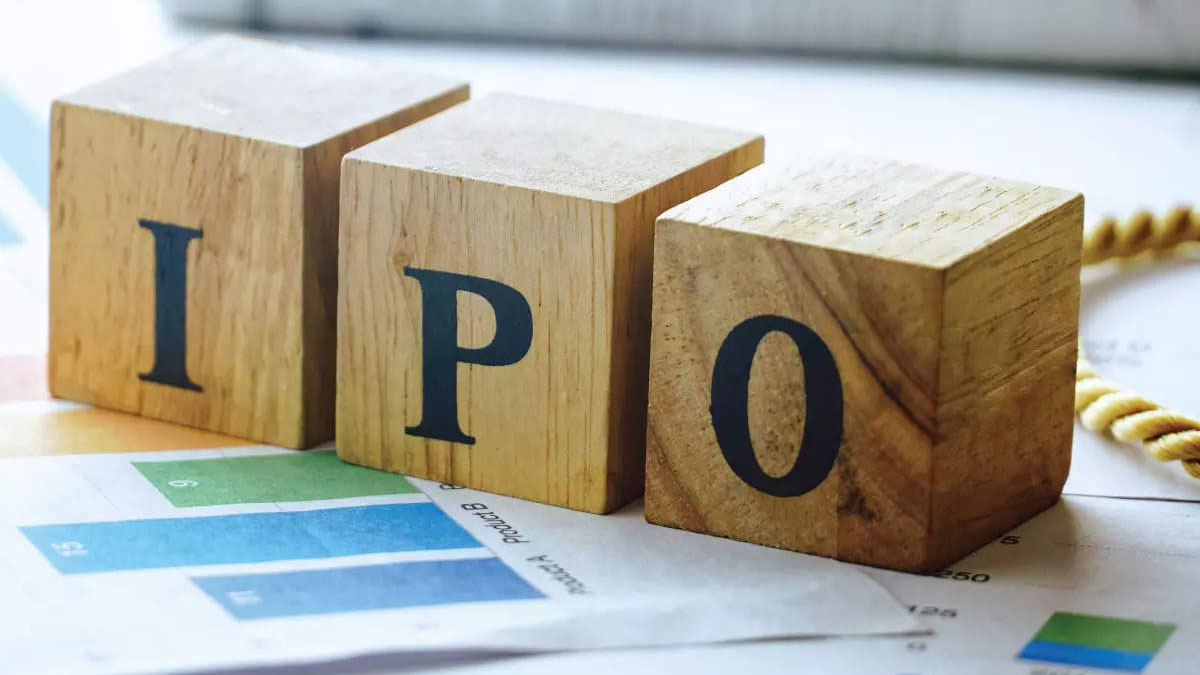 IPO News: ఐపీవో పరిమాణం తగ్గించిన కంపెనీ.. సెబీ వద్ద పేపర్స్ ఫైల్, ఇవి తెలుసుకునే బెట్ వేయండి ...