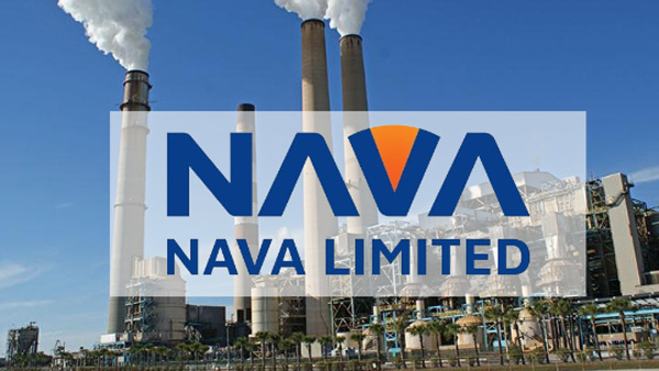 5 ఏళ్లలో 1000% లాభం.. కంపెనీ చేసిన ఒక్క కీలక ప్రకటన.. ఈ షేర్స్ మీ చేతుల్లో ఉంటే, అదృష్టమే ...