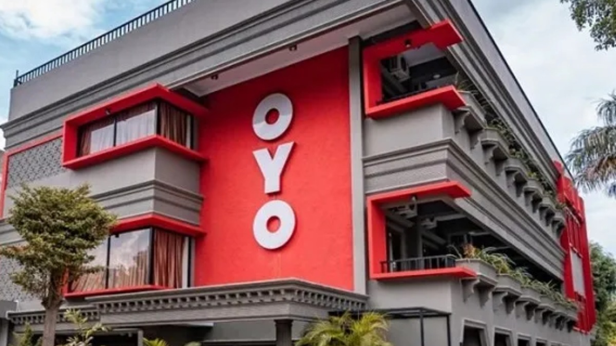 ఓయో ఈ సారి పెద్ద స్కెచ్‌తోనే వస్తోంది బాబోయ్.. ఇన్వెస్టర్లు రెడీ ...