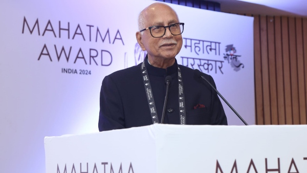 రైతు కొడుకు నుండి ప్రపంచ స్థాయి వ్యాపారవేత్త దాకా.. నీ మట్టికోసం ఏదైనా ...