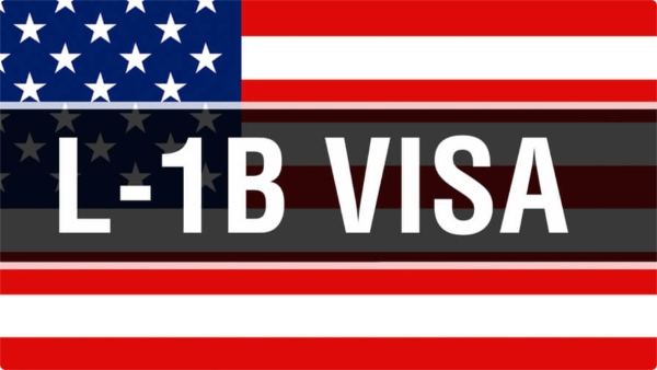 L1 వీసాపై పని లేకుండా అమెరికాలో ఉంటే ఏమవుతుందో తెలుసా.. L1 Parking ...