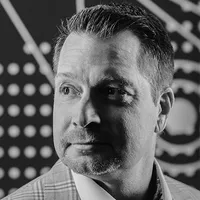 George Kurtz: George Kurtz Net Worth, Biography, Age, Spouse, Children ...