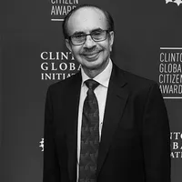 Adi Godrej: Adi Godrej Net Worth, Biography, Age, Spouse, Children ...