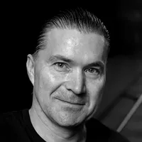 Martin Lorentzon: Martin Lorentzon Net Worth, Biography, Age, Spouse ...
